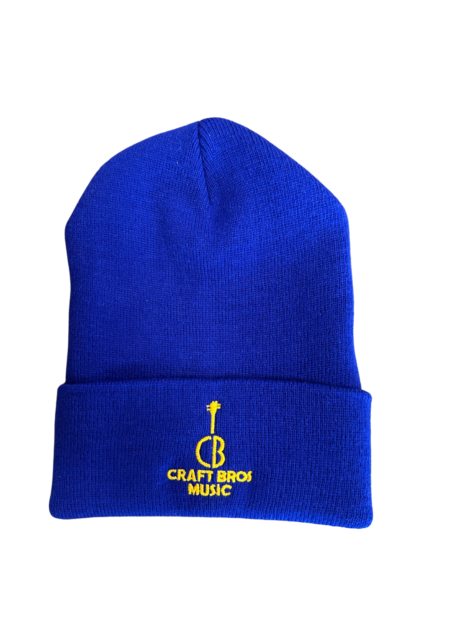 Merch – Craft Bros Music